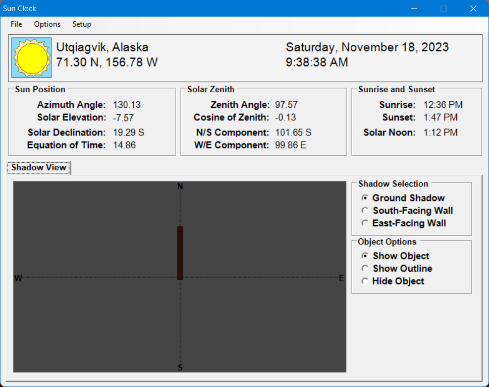 2022-2023 California and Southwest Weather Thread - Page 148 - West of ...