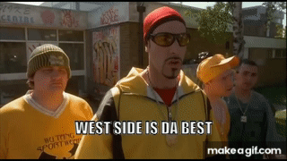 March 2024 Weather in the PNW - Page 123 - West of the Rockies - The ...