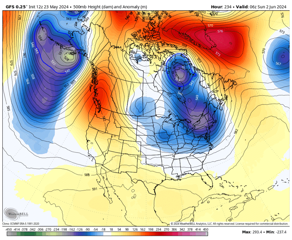 May 2024 Pacific Northwest Weather - Page 80 - West of the Rockies ...