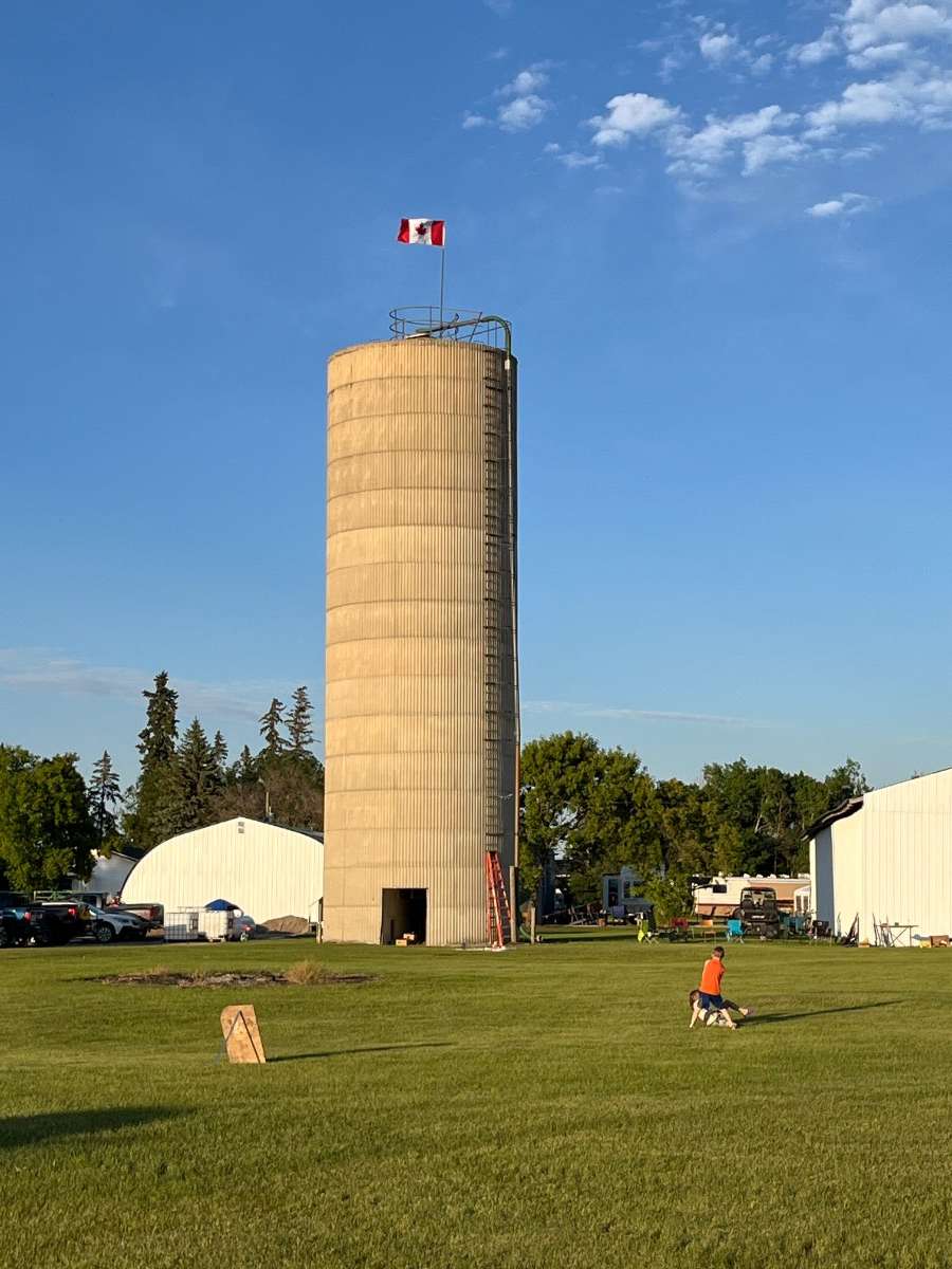 All Activity - The Weather Forums