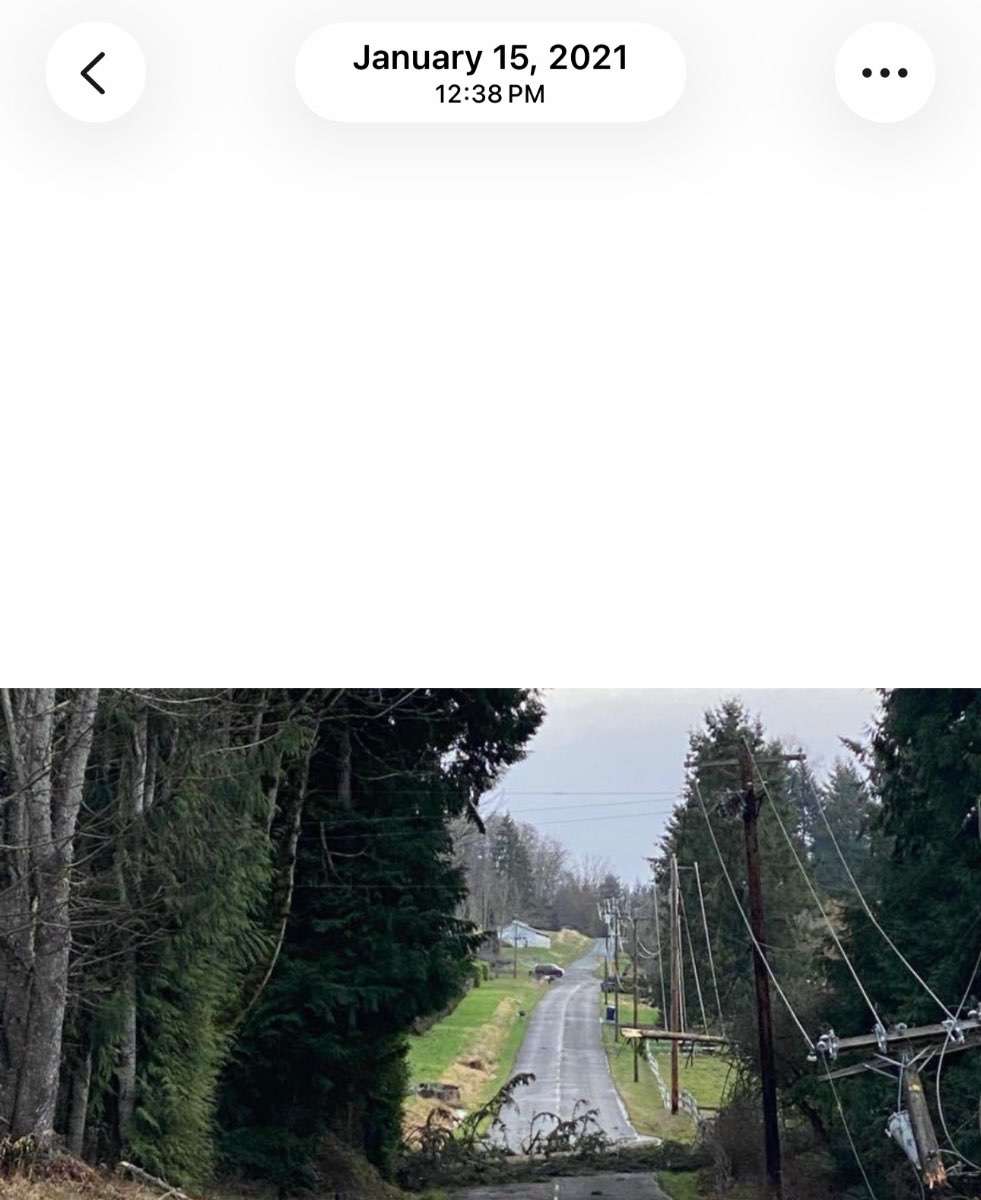 January 2026 PNW thread - Page 120 - West of the Rockies - The Weather ...